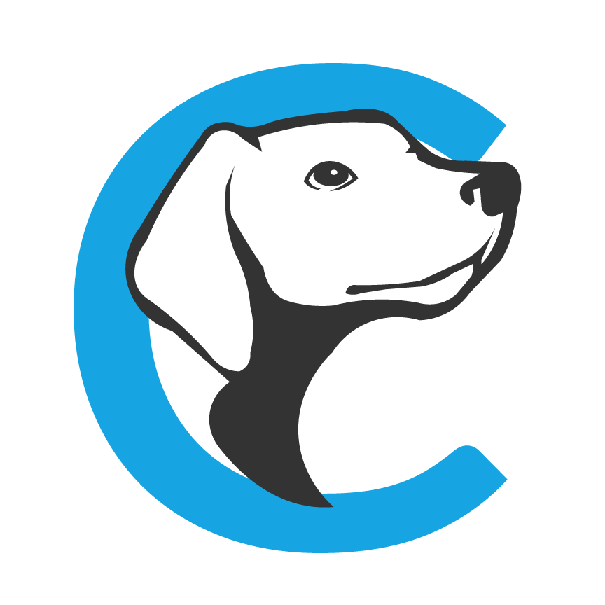 Home - Highland Canine Connect